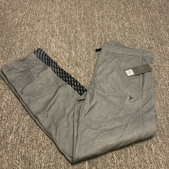 Old Navy | Bottoms | Nwt Boys Xl Lined Old Navy Active Go Dry ...